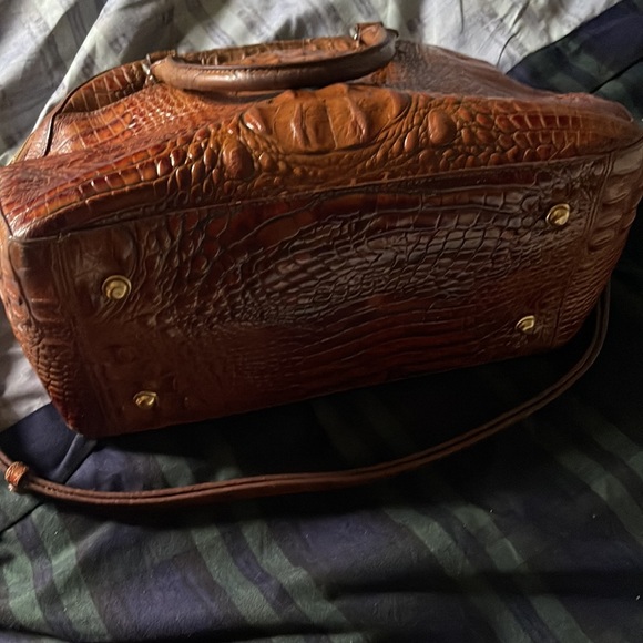 Brahmin | Bags | Brahman Bag | Poshmark